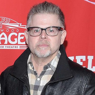 ¿Cuál es el patrimonio neto de Adam Rich?