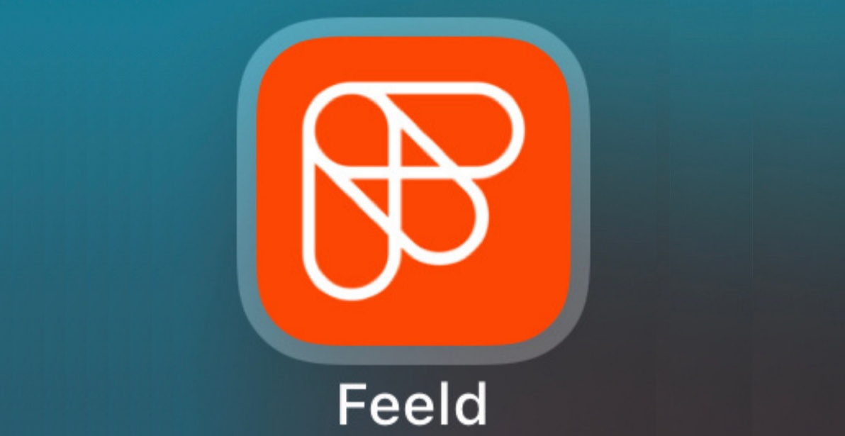 ¿Feeld notifica la captura de pantalla? (Contestada)