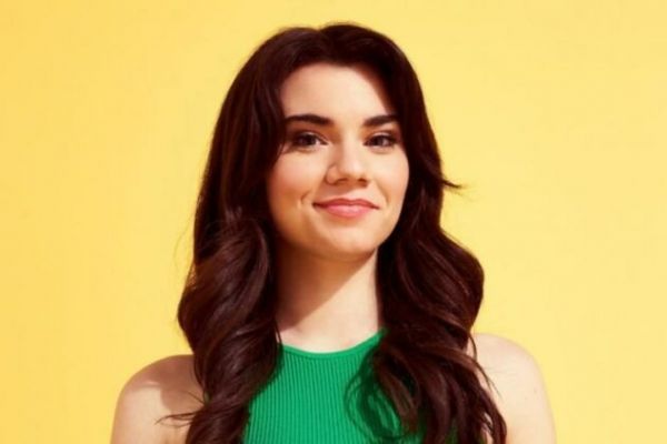 ¿Quién es Brett Cooper? Consulte la edad, biografía, patrimonio neto ...