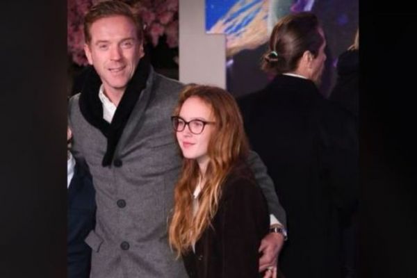 ¿Quién es Manon McCrory Lewis?