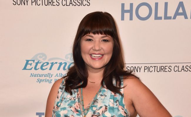 Mary Hollis Inboden – Parents, Biography, And Wealth - Biografía ...