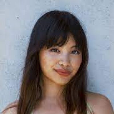 Jillian Nguyen | Biografía, edad, patrimonio, relación, carrera