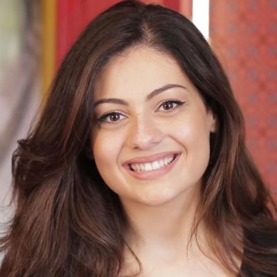 Paola Torrente | Biografía, edad, patrimonio, relación, carrera