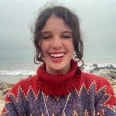 Cecilia Martí Chasman | Biografía, edad, patrimonio, relación, carrera