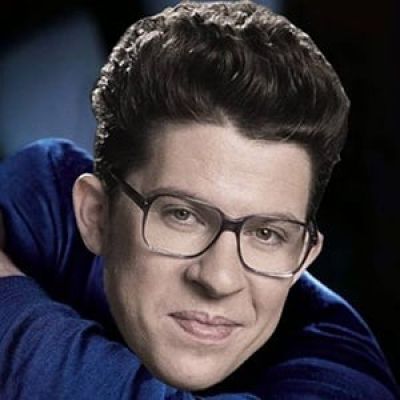 Justin Warner