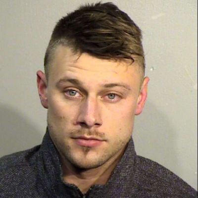 Aaron Shumake - Biografía, Patrimonio, Edad, Peso, Altura, Relaciones