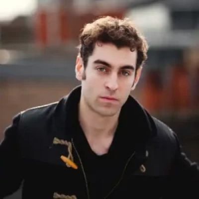 Adán El Agar | Biografía, edad, patrimonio, relación, carrera