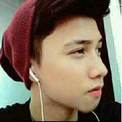 Ahmad Syaiful - Biografía, Patrimonio, Edad, Peso, Altura, Relaciones