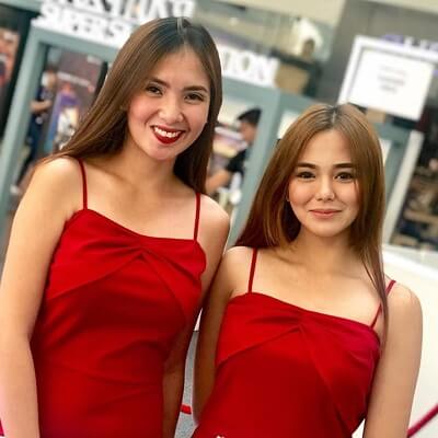 Akiko Solon - Biografía, Patrimonio, Edad, Peso, Altura, Relaciones