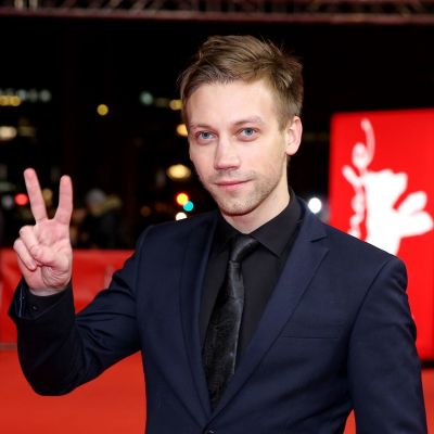 Aleksandr Kuznetsov (actor) - Biografía, Patrimonio, Edad, Peso, Altura, Relaciones