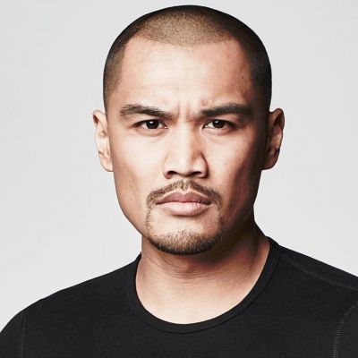 Alex Mallari Jr. - Biografía, Patrimonio, Edad, Peso, Altura, Relaciones