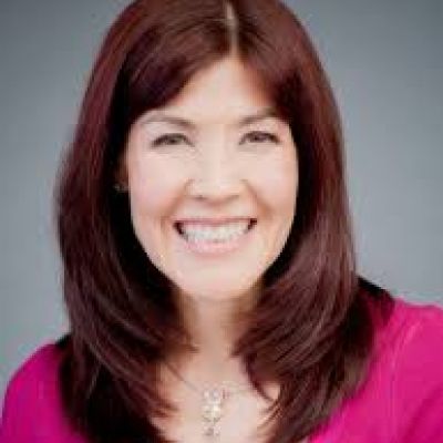 Alice Inoue - Biografía, Patrimonio, Edad, Peso, Altura, Relaciones