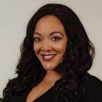 Alisha Morrison - Biografía, Patrimonio, Edad, Peso, Altura, Relaciones