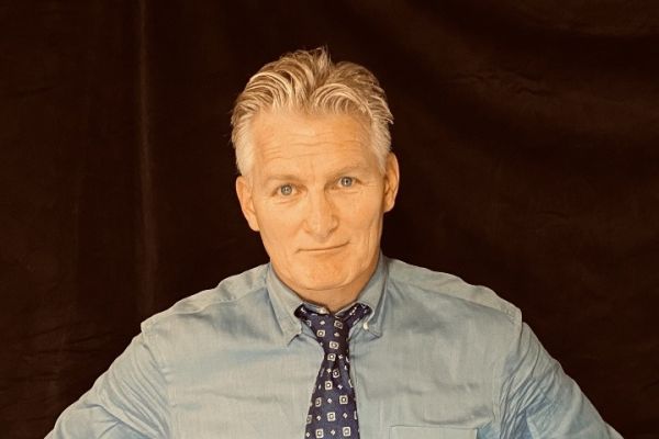 All About Chance Kelly | Patrimonio, Relationship, Career - Biografía ...