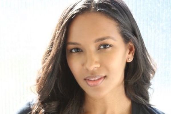 All About Lizzy Mathis! Her Marriage, Career, And Wealth - Biografía ...