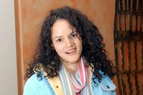 All About Onahoua Rodriguez ! Age, Patrimonio, Career - Biografía ...