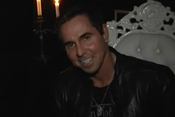 All About Peter North | Patrimonio, Relationship, Career - Biografía ...