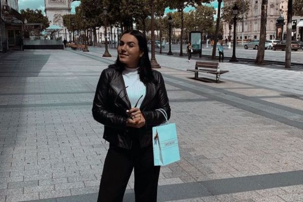 All About Provence Delavega | Patrimonio, Bio, Career - Biografía ...