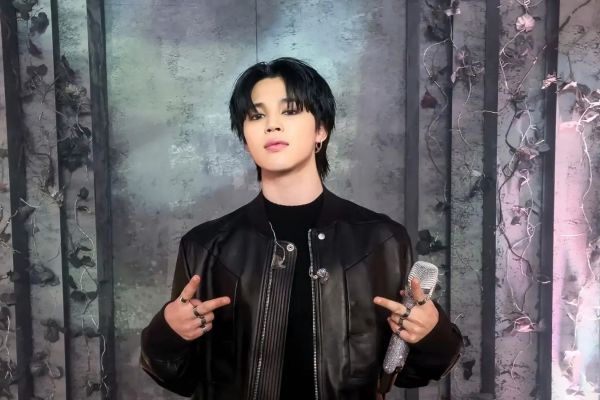 All About Saint Von Colucci | Patrimonio, Relationship, Career ...