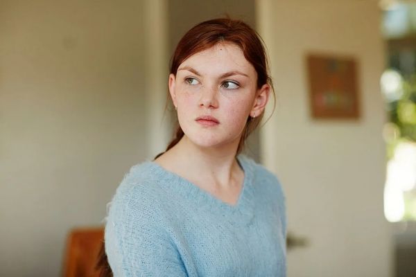 All About Shannon Berry | Patrimonio, Relationship, Career - Biografía ...