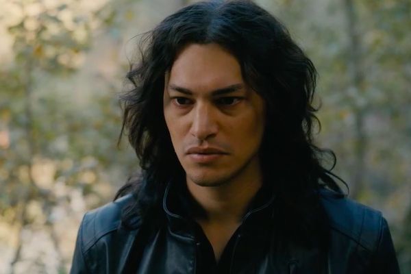 All About Zach Villa | Age, Patrimonio, Relationship, Career ...