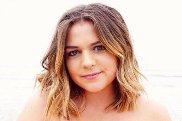 All You Need To Know About Sierra Schultz - Biografía, Patrimonio, Edad ...