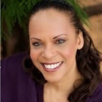 Alvaleta Guess - Biografía, Patrimonio, Edad, Peso, Altura, Relaciones