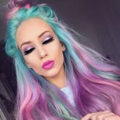 Amy the Mermaid - Biografía, Patrimonio, Edad, Peso, Altura, Relaciones