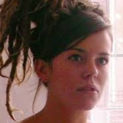 Anapola Mushkadiz - Biografía, Patrimonio, Edad, Peso, Altura, Relaciones