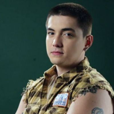 Andrew Schimmer- Wiki, Height, Wife, Patrimonio, Career - Biografía ...