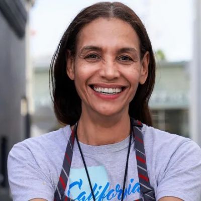 Angela Means- Bio, Height, Patrimonio, Husband - Biografía, Patrimonio ...