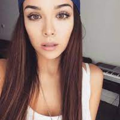 Angela Moreno - Biografía, Patrimonio, Edad, Peso, Altura, Relaciones