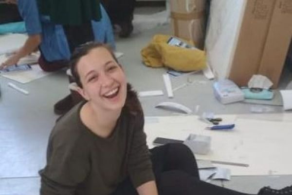 Ann Belsky: Who Is She? Unsolved Mysteries Regarding Her Death ...