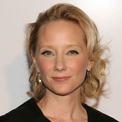 Anne Heche - Biografía, Patrimonio, Edad, Peso, Altura, Relaciones