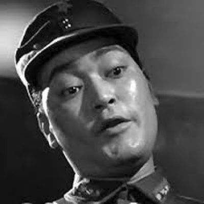 Anthony Chinn - Biografía, Patrimonio, Edad, Peso, Altura, Relaciones