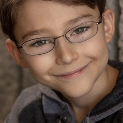 Antonio Raul Corbo - Biografía, Patrimonio, Edad, Peso, Altura, Relaciones