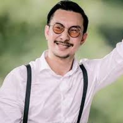 Apisit Opasaimlikit - Biografía, Patrimonio, Edad, Peso, Altura, Relaciones