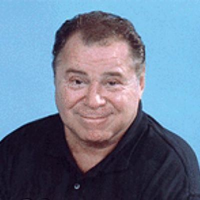 Art Metrano - Biografía, Patrimonio, Edad, Peso, Altura, Relaciones