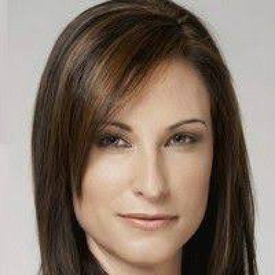 Ashley Callie - Biografía, Patrimonio, Edad, Peso, Altura, Relaciones