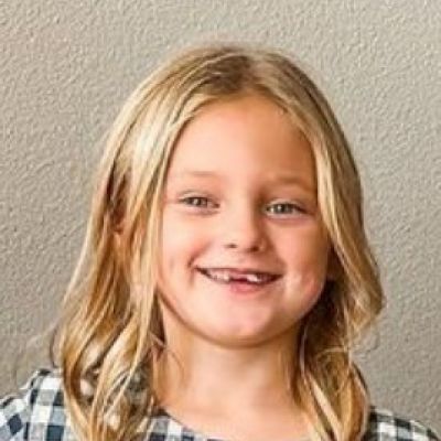 Ava Busby | Bio, Age, Patrimonio, Relationship, Career - Biografía ...