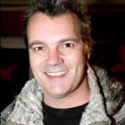 Axel Bauer - Biografía, Patrimonio, Edad, Peso, Altura, Relaciones