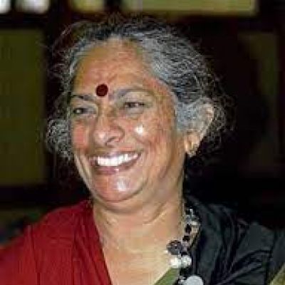 B. Jayashree - Biografía, Patrimonio, Edad, Peso, Altura, Relaciones