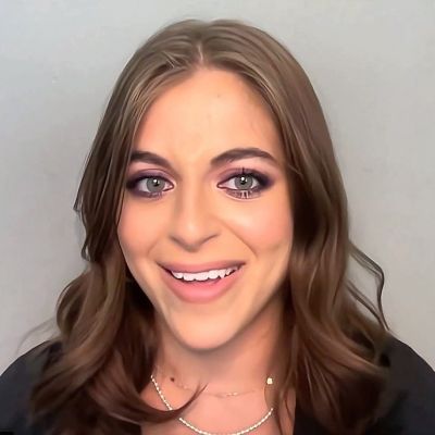 Baby Ariel | Bio, Age, Patrimonio, Relationship, Career - Biografía ...