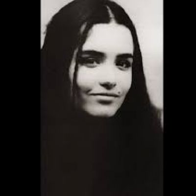 Barbara Kosmal - Biografía, Patrimonio, Edad, Peso, Altura, Relaciones