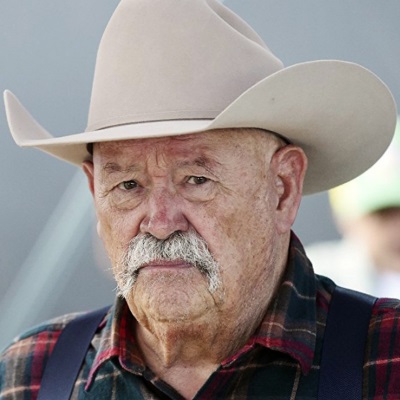 Barry Corbin - Biografía, Patrimonio, Edad, Peso, Altura, Relaciones