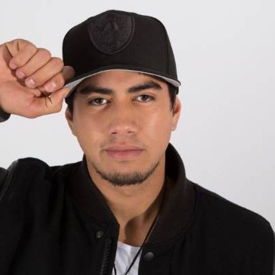 Beau Monga - Biografía, Patrimonio, Edad, Peso, Altura, Relaciones