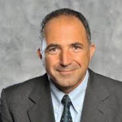 Ben Soffer - Biografía, Patrimonio, Edad, Peso, Altura, Relaciones