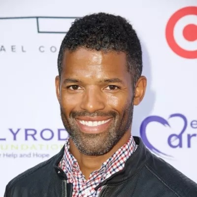 Benjamin Patterson:Patrimonio, Married life - Biografía, Patrimonio ...