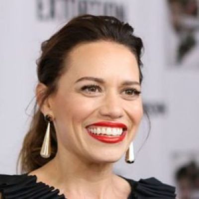 Bethany Joy Lenz- Wiki, Networth, Wife, Weight - Biografía, Patrimonio ...