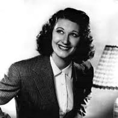 Beverly Wills - Biografía, Patrimonio, Edad, Peso, Altura, Relaciones